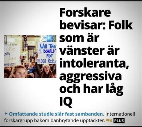 Blenda W Thor On Twitter Jag Visste Det
