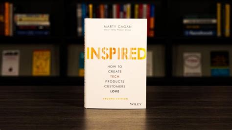 Tim Dmitruk On Linkedin Productmanagement Innovation Inspiredbook Linkedinreads