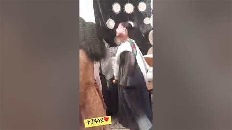 ተጋዳላይ ️ ትግራይ ንዘለኣለም ትንበር🙏 Youtube