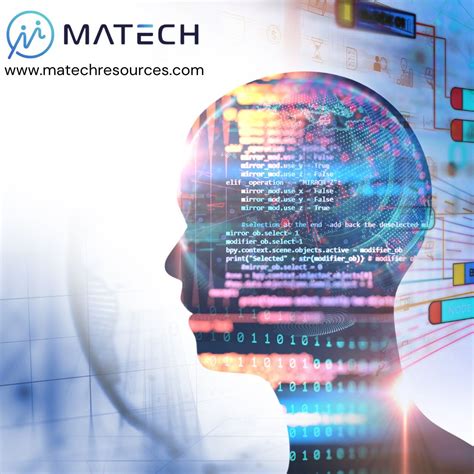 Matech Edtech Innovation Higheredtransformed Matech