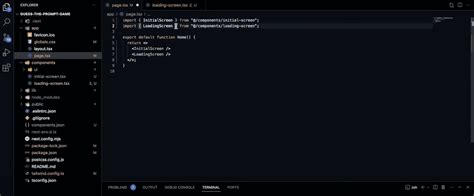 Generative Fullstack Frontend Ui With Vercel V0 And Backend With Buildship