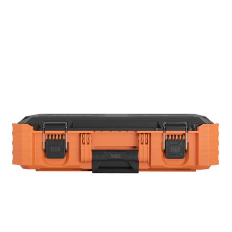 Modbox™ Small Toolbox 54804mb Klein Tools