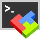 ITerm Alternatives For Windows Terminal Emulators AlternativeTo