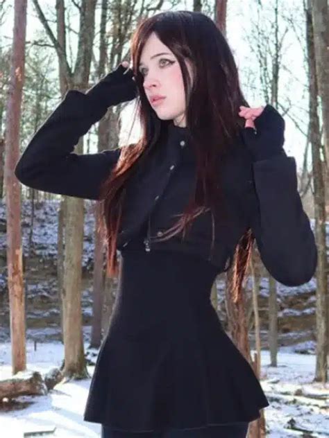 Jovan Jordan Wiki Bio Age Height Weight Net Worth