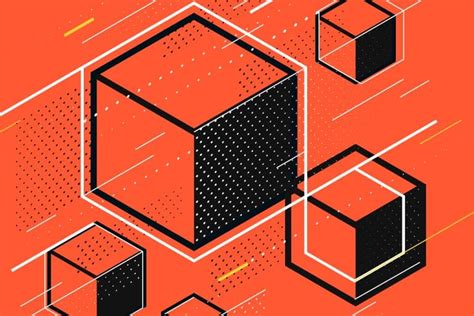 Ethereum Api Ipfs Api And Gateway Eth Nodes As A Service