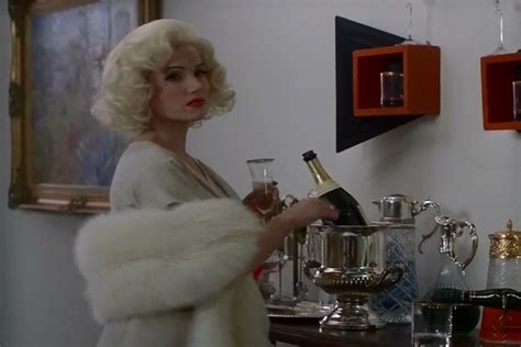 Quantum Leap 1989