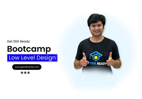 Mastering Heap Queues In Python A Guide To Heapq