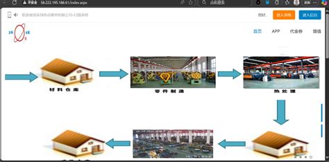 记一次mqtt未授权 Csdn博客
