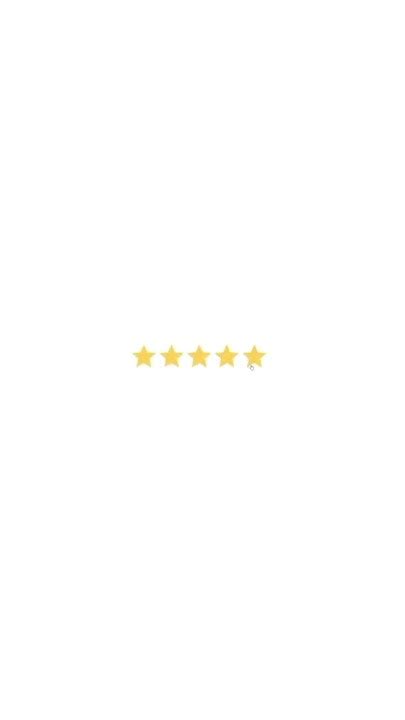 Hover Code Frontenddev Javascriptdev Htmlcssjs Webdevelopers