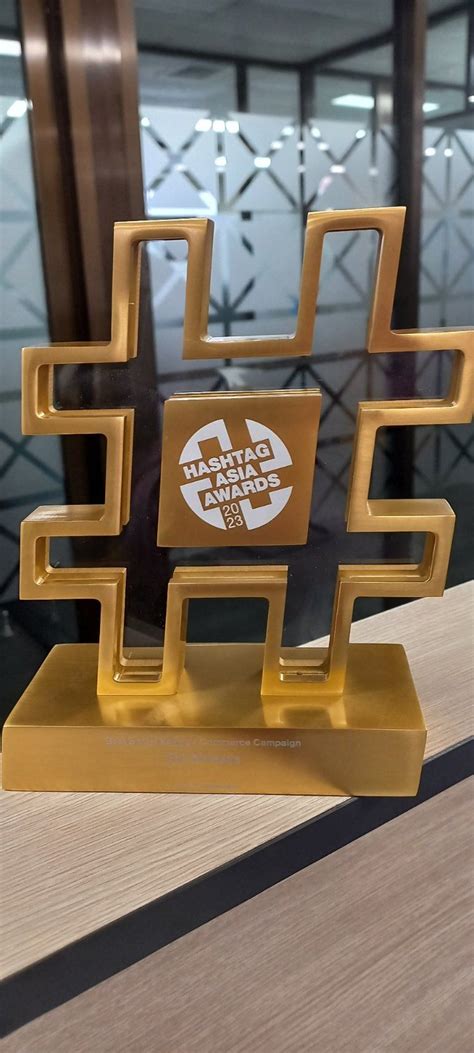 Rajesh Punja Posted On Linkedin