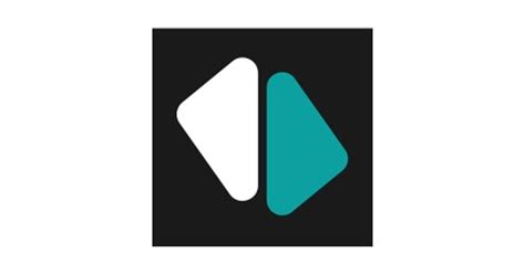 Codebattle Desktop App For Mac Windows Pc Webcatalog