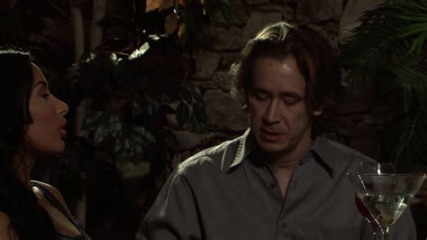 Anissa Kate Come 4K Remastered Anissa Kate Come 4K Remastered