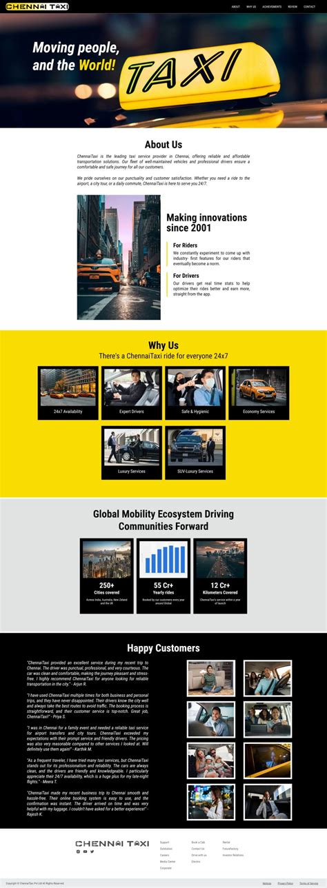 Vignesh P On Linkedin Webdesign Responsivedesign Flexbox Uxdesign