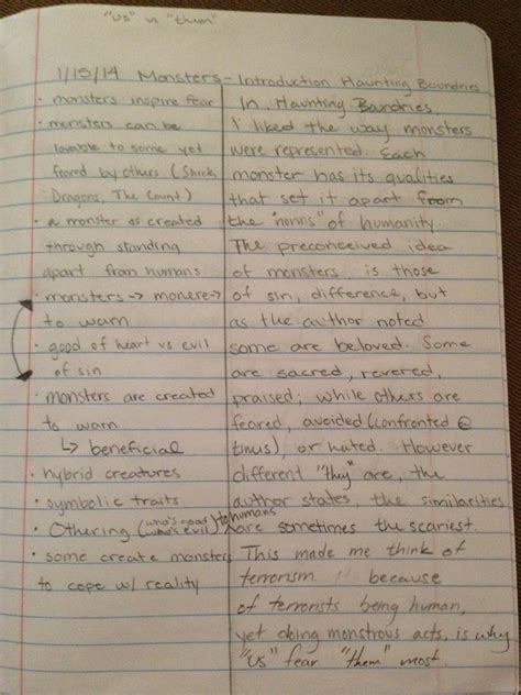 Dialogic Journal English 1102 Portfolio