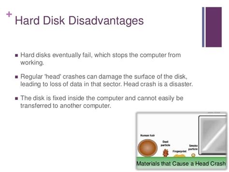 Advantages And Disadvantages Of Rom Stagerejaz