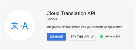 Adding Banner And Interstitial Ads To Your Android App — Step By Step