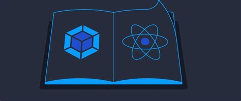 React Code Splitting Dev Community