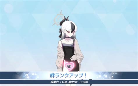 闲聊杂谈 佳代子生日快乐,为师为你准备了600副耳机 178 闲聊杂谈 佳代子生日快乐,为师为你准备了600副耳机 178