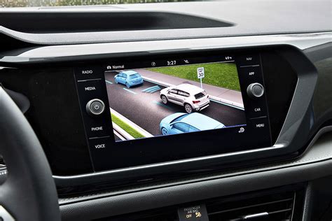 Vw Taos 2022 Price Towing Capacity Specs Complex Vw 440