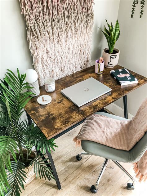 7 Steps Before Starting A Web Based Business Boo And Maddie