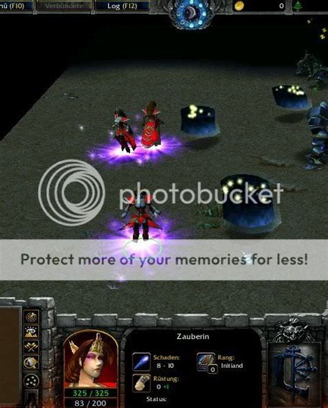 Modelpack Static Aura Charge And Impact The Helper