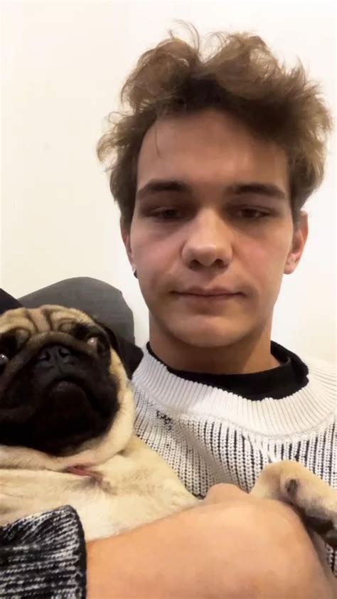 [Видео] «Пин от пользователя Sofya на доске слово пацана Смешные фотографии знаменитостей