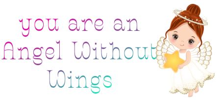 Angels Without Wings Not Free To Use By Kat Zaphire On Deviantart