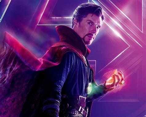 Marvel Dr Strange Wallpapers Top Free Marvel Dr Strange Backgrounds