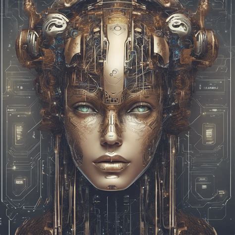 Artificial Intelligence Revolutionizing Websites