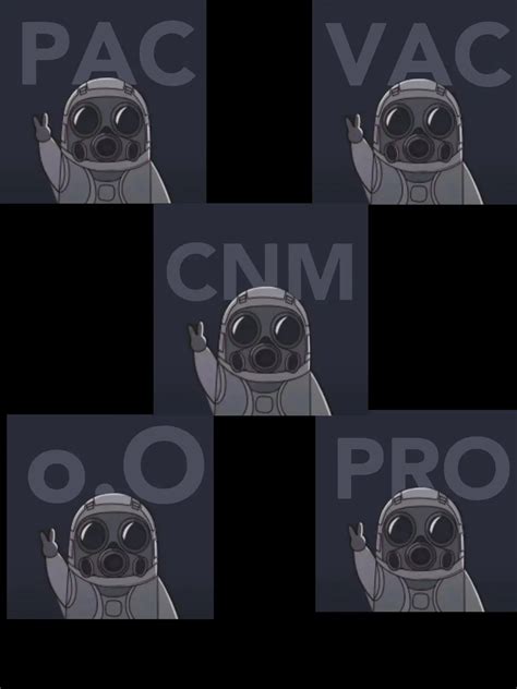 Cs完美电脑人机头像 抖音