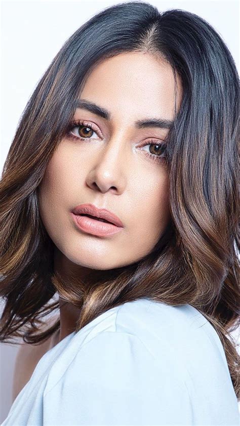 Beautiful Face Images Beautiful Lips Most Beautiful Indian Actress Beautiful Actresses