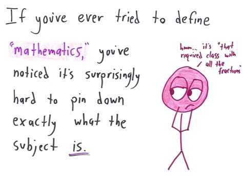 2016041814583700011 Math With Bad Drawings 2016041814583700011 Math With Bad Drawings