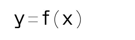 Funciones En Javascript Cuando Hablamos De Funciones Nos Viene By