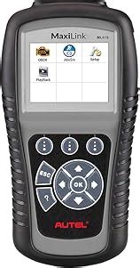 7 Best Toyota Scan Tools Review OBD Planet