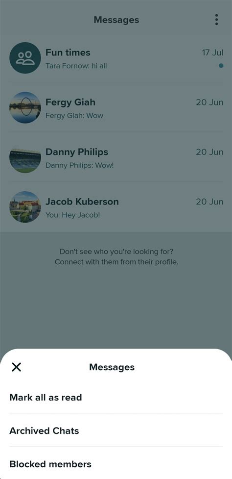 Blocking And Reporting Sophia Code