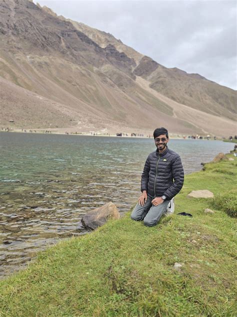 Master 10 String Algorithm Patterns For Interviews Srishtik Dutta Posted On The Topic Linkedin