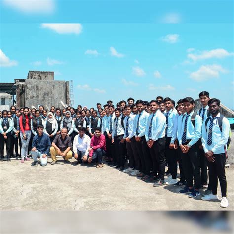 Suraj Pal Posted On Linkedin