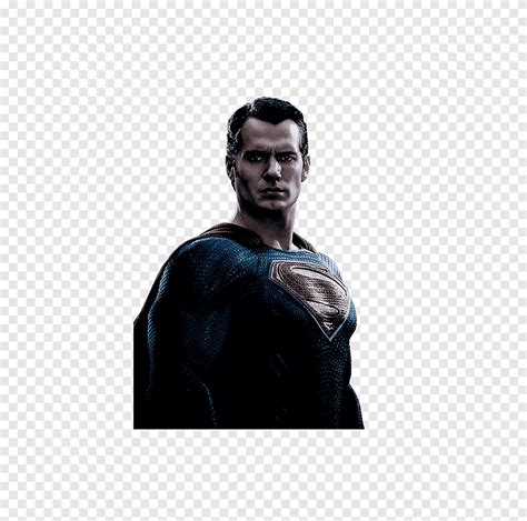 벤 애플렉 배트맨 V 슈퍼맨 정의의 새벽 티셔츠 버튼 클락 켄트 슈퍼맨 티셔츠 지퍼 Png Pngegg