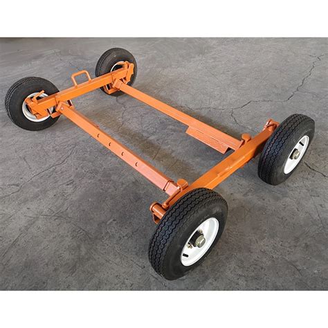 Car Towing Dollys Vehicle Towing Trailer Dolly Universal Mount Car Tow Dolly Speed Dolly Tow