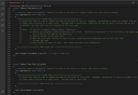 Solved het Operations hpp x P A ม het Chegg com