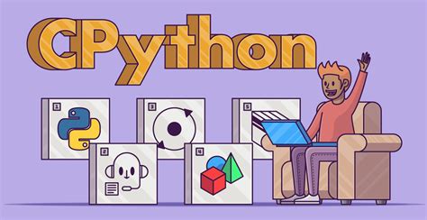 PyPy ускоряем Python с минимальными усилиями