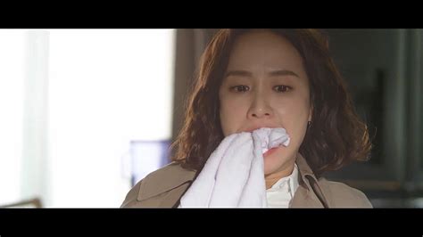 Cho Yeo Jeong Gagged Hot Sex Picture