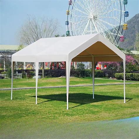 S603f38f3a2584399a413611d4f3e9c15c