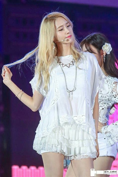 임윤아 촬스의 이슈와 유머