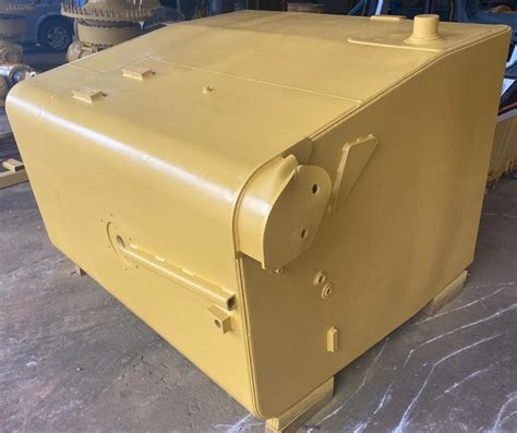 Cat 785c Off Highway Truck Minespec Parts