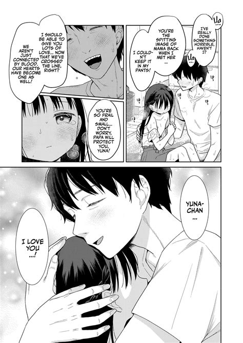 Kazoku Service Day Family Service Day Page 21 Nhentai Hentai Doujinshi And Manga