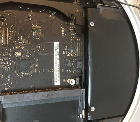 Late Mac Mini Ssd Lasandmore