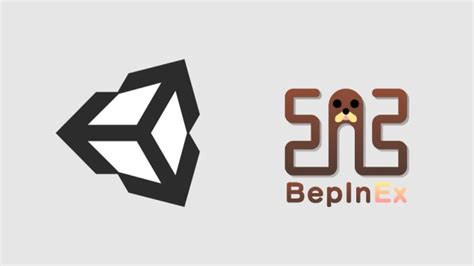 Make A Unity Game Mod With Bepinex By Radsi889 Fiverr