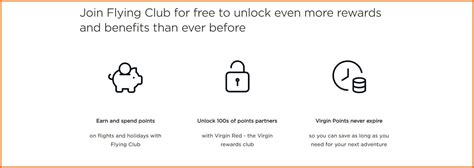 Proven Behavioral Targeting Examples And Why They Work