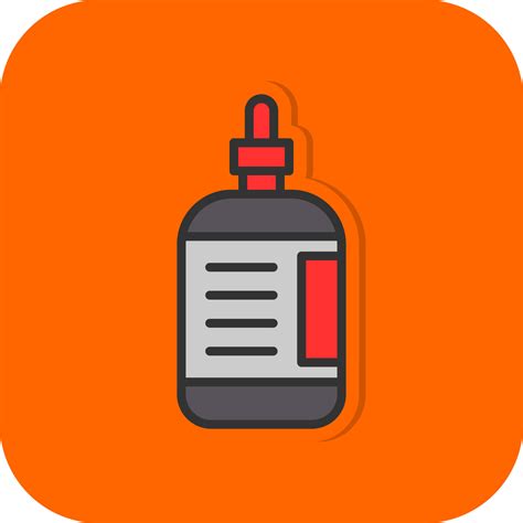 Primer Vector Icon Design 20669076 Vector Art At Vecteezy